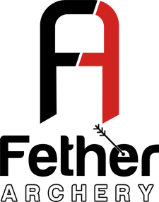Fether Archery Pro Shop and Online Store